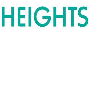 NE HEIGHTS VENUES - Albuquerque Art Business Association